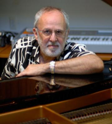 Bob James