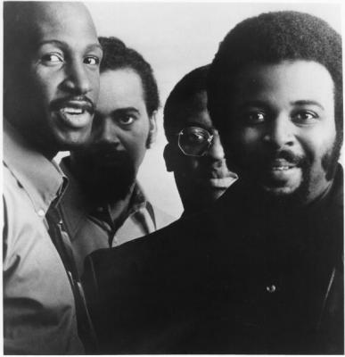 The Crusaders : Classic and Smooth jazz Artist from Houston, Texas