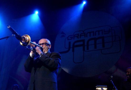 Greg Adams : Smooth jazz Artist from San Francisco, California