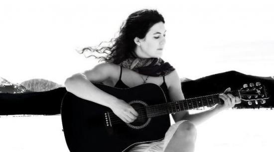 Carmen Cuesta-Loeb : Latin and Smooth jazz Artist from Spain